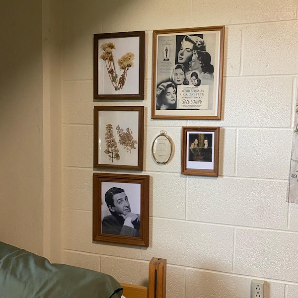 Alexander the Great Portrait Print Poster Picture Gift in Various Sizes ...