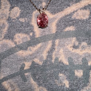 Mood Ring, Smiley Face Ring, Happy Face Ring, Flip Ring, Spinner Ring ...