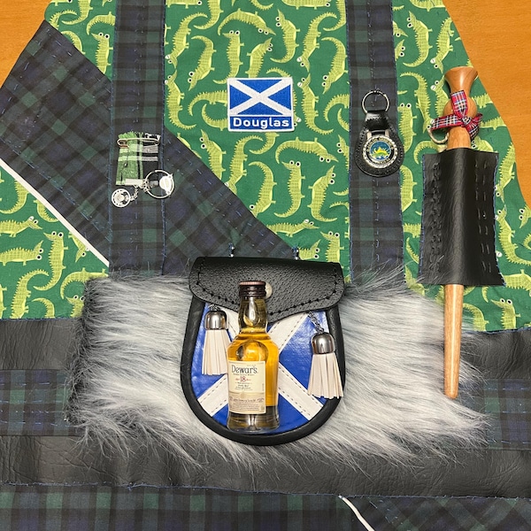 Reflective Name Patch | Custom Reflective Patches | Personalised ...