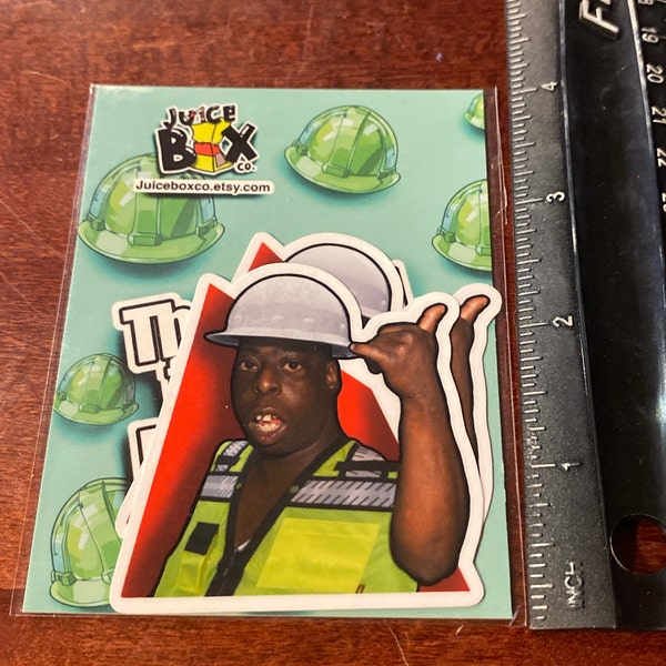 Skill Issues Sticker - Etsy