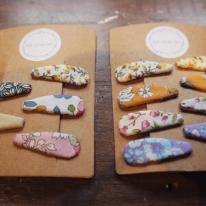 Short Plush Crystal Super Soft Plush Fabric for Sewing DIY Handmade ...