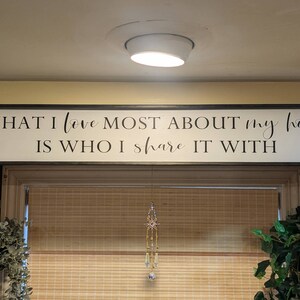 Math Flash Card Sign, Family Number Sign, 2 Plus 2, Addition Number ...