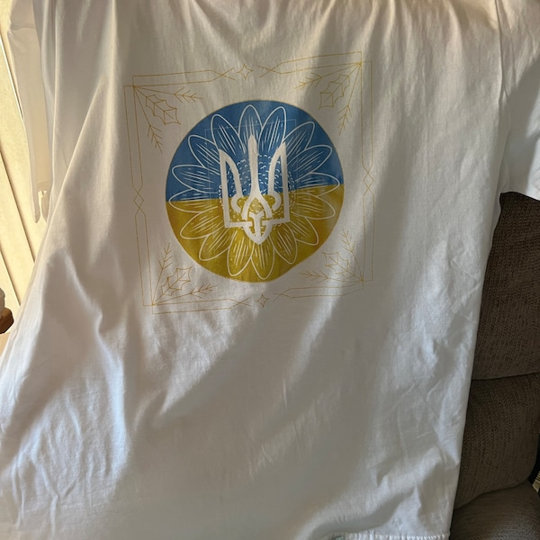 Path of Total Solar Eclipse Memento Gift, Gold Necklace, Celestial Gift ...