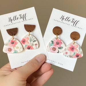 Compass Summer Clay Cutter Compass Rose Summer Polymer Clay - Etsy