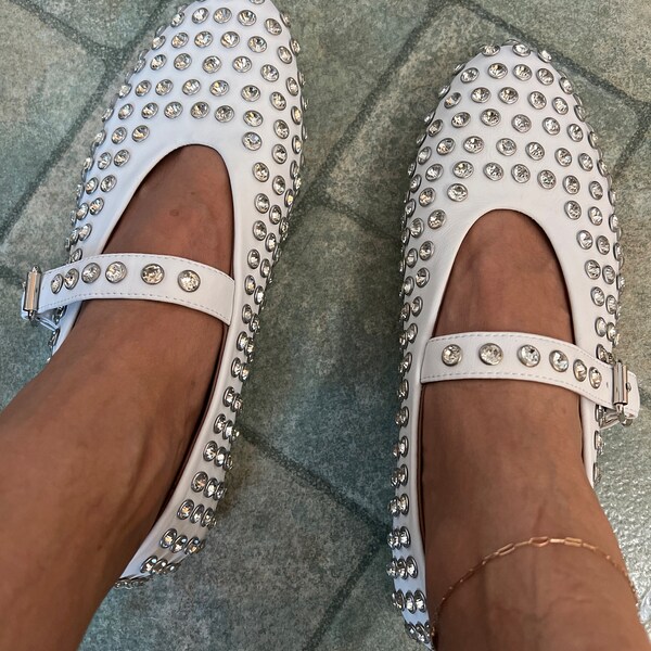 Cartel En Español PARA IMPRIMIR Para Baño O Wc - Definición Papel ...