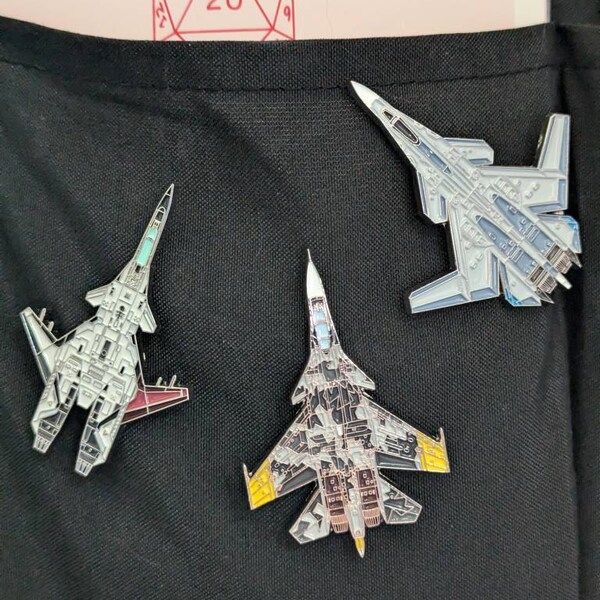 Vietnam War CAT Infantry Series Professional Crayon Eater Military Weeb ...