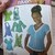 Vintage 1980s Simplicity Sewing Pattern 5357 Misses Pullover Blouse ...