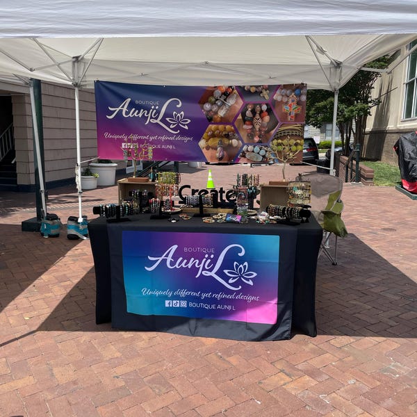 Store Front Signage | Perforate Adhesive Vinyl | Privacy Blocker | One ...