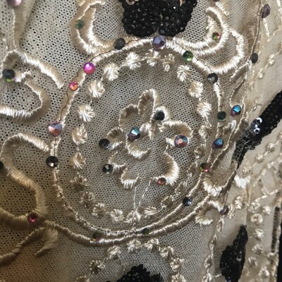 Sticky Flock Template Material Sheets Rhinestone Stencil Designs for ...