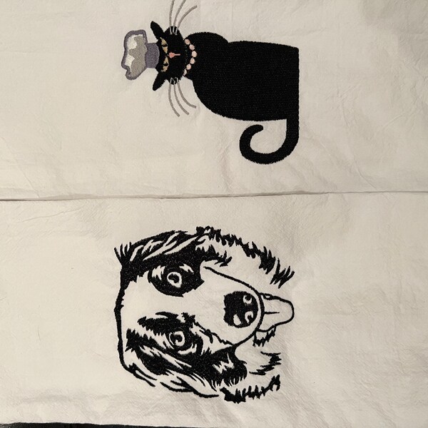 Australian Shepherd Embroidery Design, Machine Embroidery Pattern ...