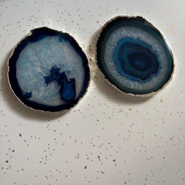 Bullet Shape Gemstone Connector, 17x5mm Bullet Spike Point Faceted ...