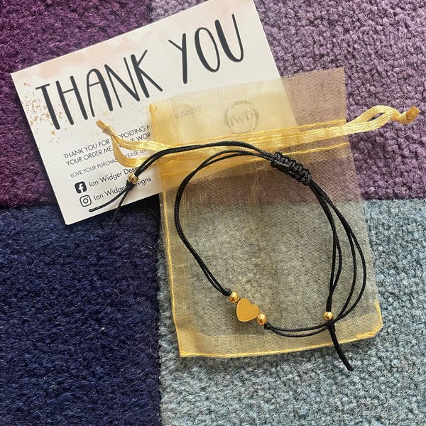 PERSONALISED Wooden Bunny Countdown Sign, Easter Egg Holder, Easter ...