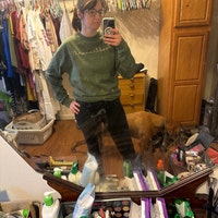 Custom Portrait Face With Dog Hawaiian Shirt for Man Woman, Custom ...