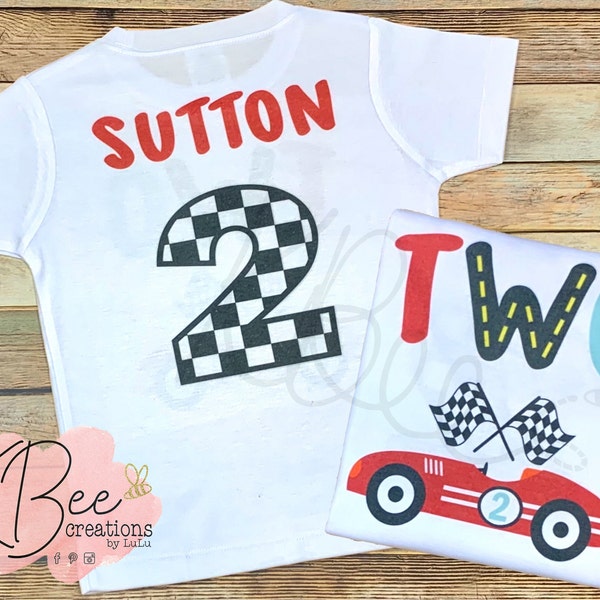 Race Car Svg, Racing Cutting File, Transportation Digital Art ...