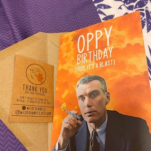 Emma Thompson Crying Love Actually Christmas - Etsy