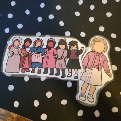 Bernie Moment Bookmark Bernie Sanders Mittens Meme - Etsy