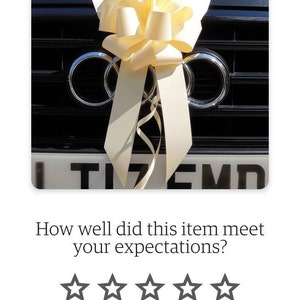 Novelty Penis WILLY INFLATABLE HOOPLA Game Hen Party Game / Girls Night ...