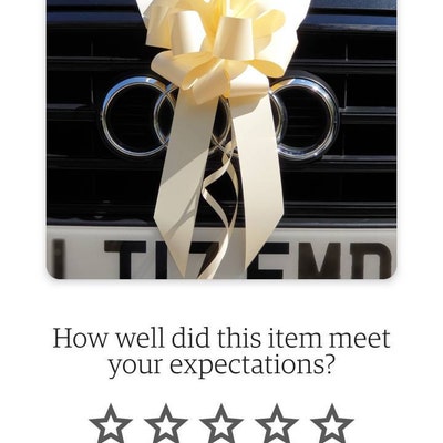 Novelty Penis WILLY INFLATABLE HOOPLA Game Hen Party Game / Girls Night ...