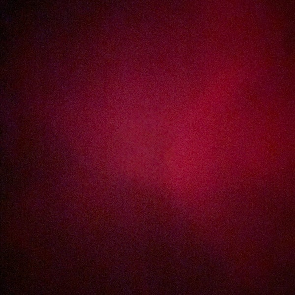 Slipknot Nu Metal Band Lighter Set - Rock Music, Hardcore, Scream, Emo ...