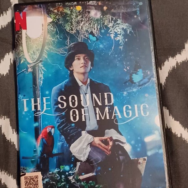 Falling Into Your Smile Cdrama KDRAMA Kpop Serie Oppas - Etsy