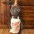Primitive PATTERN Country Bunny Family - Etsy