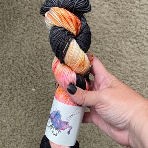 Critical Knit Sweater Pattern | Etsy