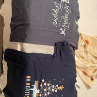 This is My Fish Tank Cleaning Shirt Indoor Aquarium Shirt - Etsy