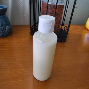 Glucomannan, Konjac Gum, Gelling Agent, Polymer, Stabilizer, Gel Cream ...