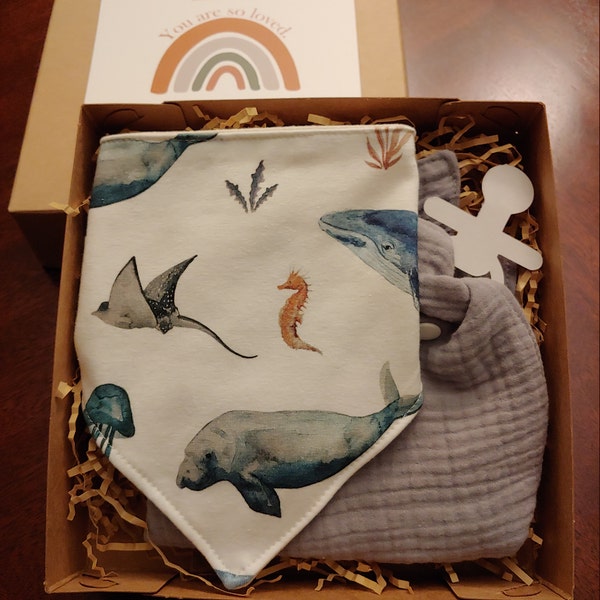 Infant & Toddler Waffle Weave Bath Towel | Natural Baby Gifts by Tykes ...