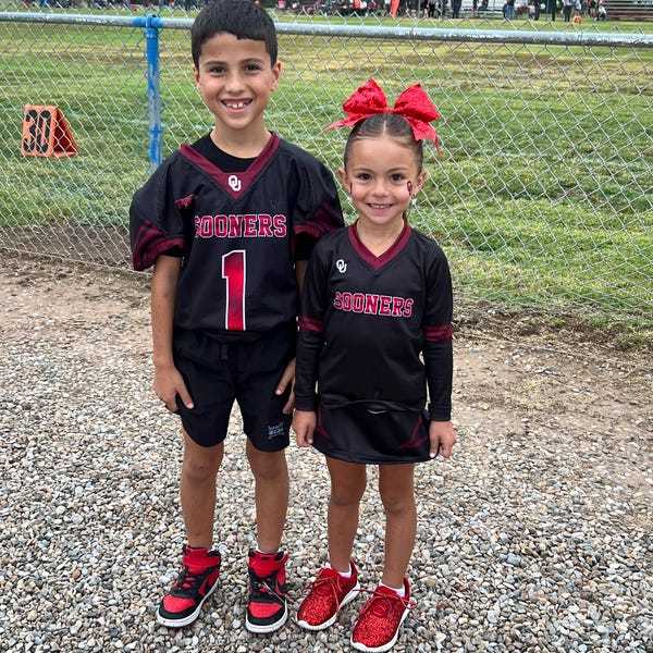 Custom School Spirit Tattoos, Temporary Tats, Your Mascot, Your Team - Etsy