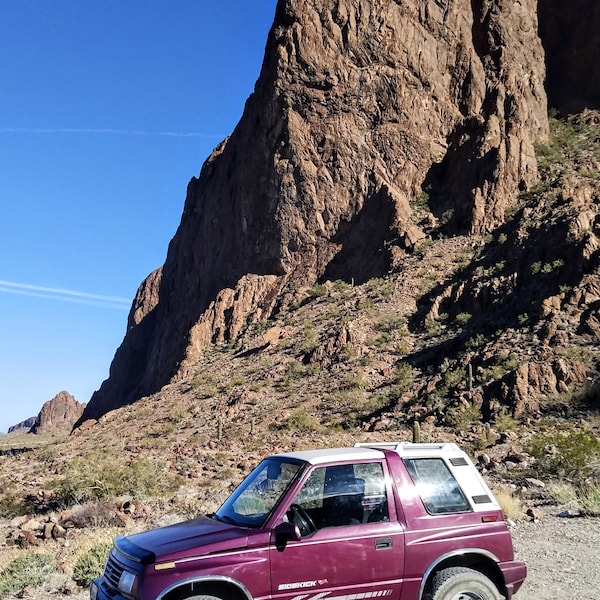 2006 2007 2008 2009 Pontiac Solstice Street Edition Stripes Decals ...