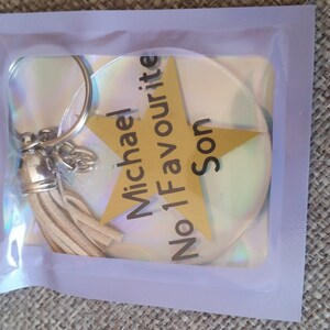 Days of the Week Labels Monday Friday Labels for Week Days Weekday ...