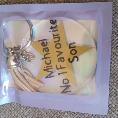 Days of the Week Labels Monday Friday Labels for Week Days Weekday ...