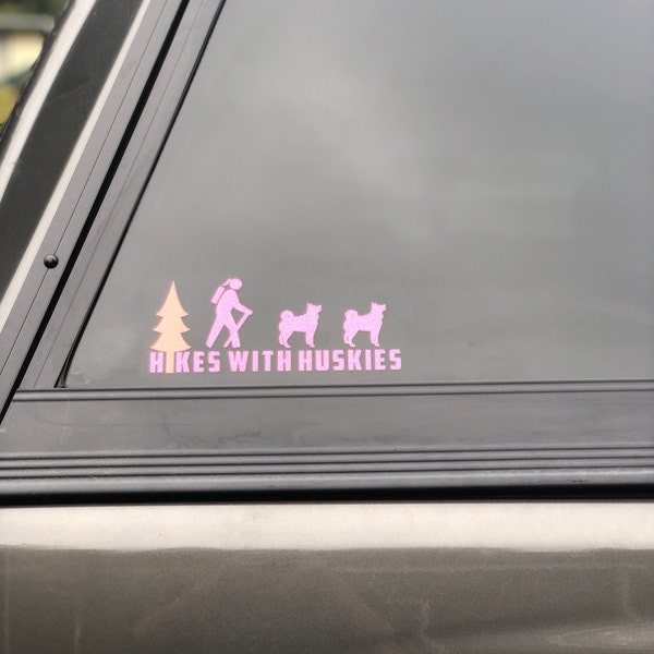 Design Your Own Decal, Design Your Own Window Sticker, Custom Decal ...