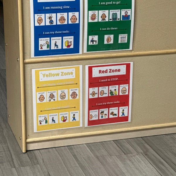 Token Board, Token Chart, Token Economy, Autism, Rewards System, SPED ...