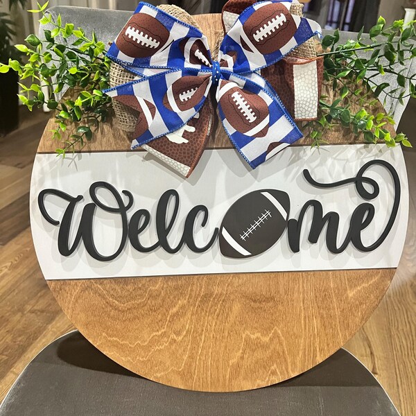 Acrylic LED Sign, LED Centerpiece, Bar Mitzvah Centerpiece, Sweet 16 ...