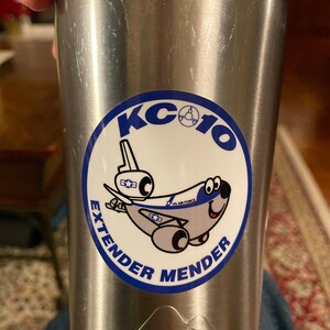 Piper PA-30 Twin Comanche Round Inlets W/ Tip Tanks front Piper PA30 ...