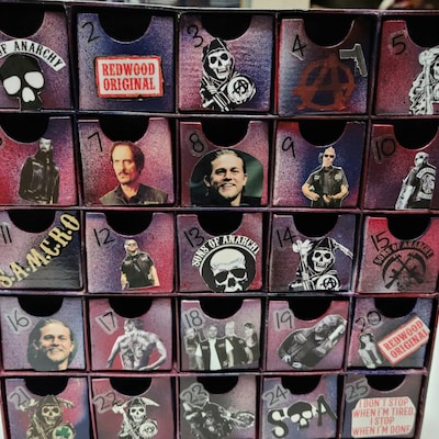 Madea Stickers Decal Laptop Car Hydroflask Aesthetic Funny - Etsy