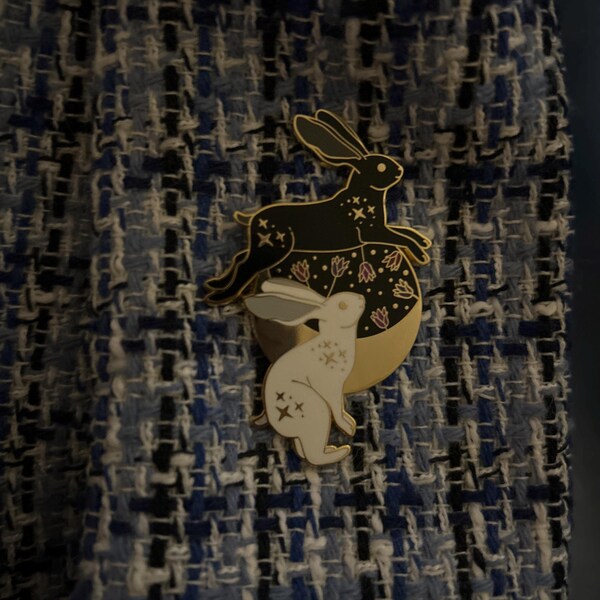 Black and White Snake Patch Iron on Patch Embroidered Patch Back Patch Reptile Patch Horror ...