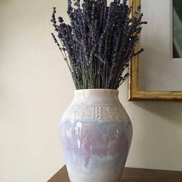 Dried Bunch of 100 Pencil Cattails, Mini Cattails, Fall Decor, Autmun ...