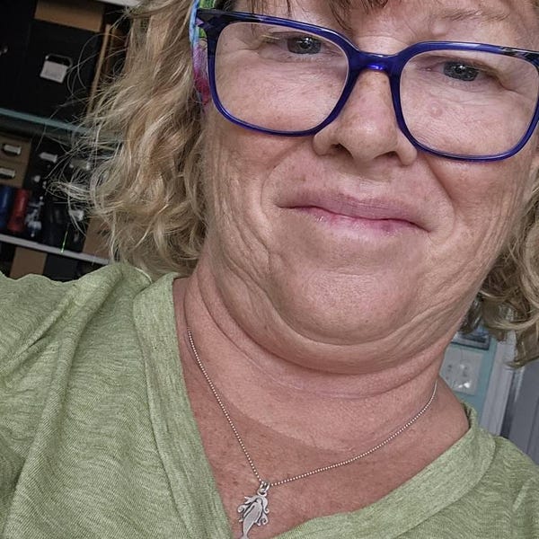 14K Gold Script Initial Pendant Letter J, Initial Jewelry, Rose Gold ...