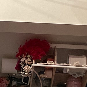 Kiki/titi Fulumoa. Samoan Costume Kiki overskirt. Perfect for All Ages ...