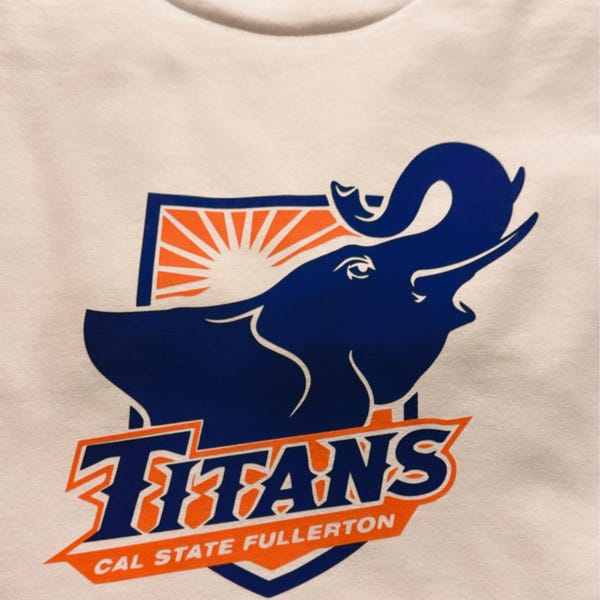 Hornets SVG, Football Team SVG, Collage, Game Day, Basketball, Alabama ...