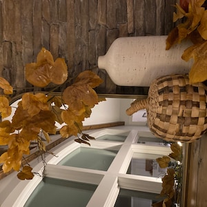 Jumbo Extra Large Galvanized Metal SET OF 3 Large Jingle Bell Christmas ...