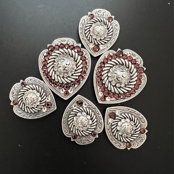 LANCE 24" French Curve/l Square Ruler Solid Aluminum Metal Vary Form ...