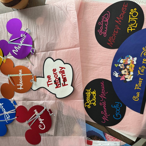 Disney Door | Disney Door Decorations | Disney Window Decorations ...