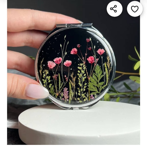 Cigarette Case, Smoking Accessories, Cigaretter Case, Joint Case ...