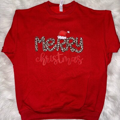 Merry Fetchmas Funny Christmas Themed Png and Svg Instant Download - Etsy