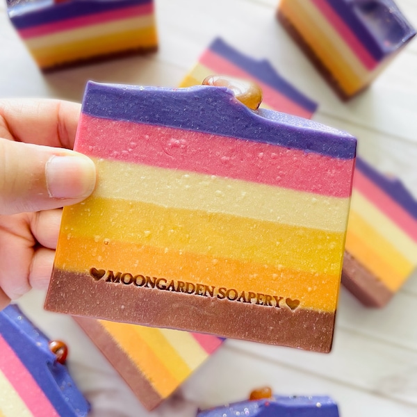 Coca Cola Clock Face 12 and 8 Digital Downloads DIY Printable Image ...