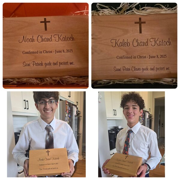 Hunting. Grouse Hunting. Grouse Fan Display. Grouse Fan Mount. Grouse ...